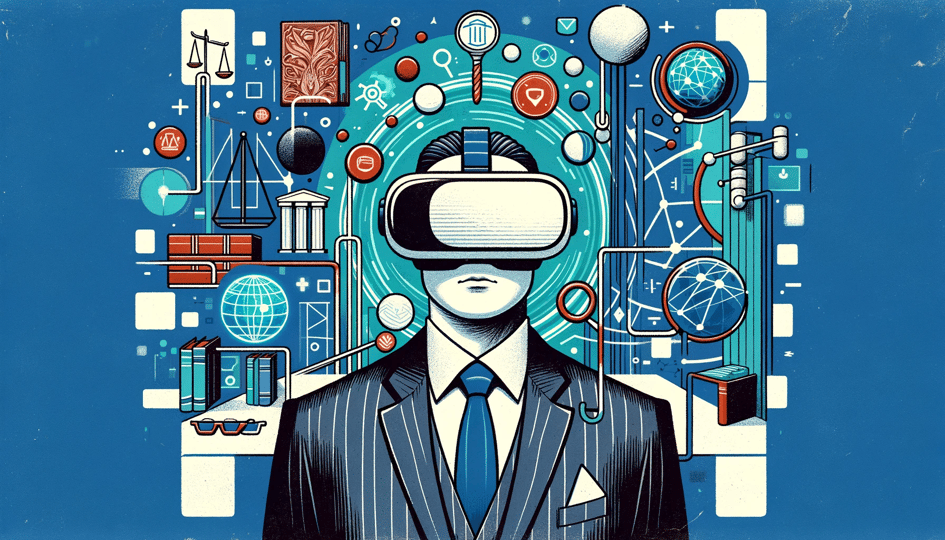 Understanding the Phases of a Contract: Key Tasks and Considerations